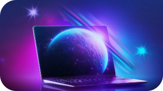 Introducing EverWorker v2